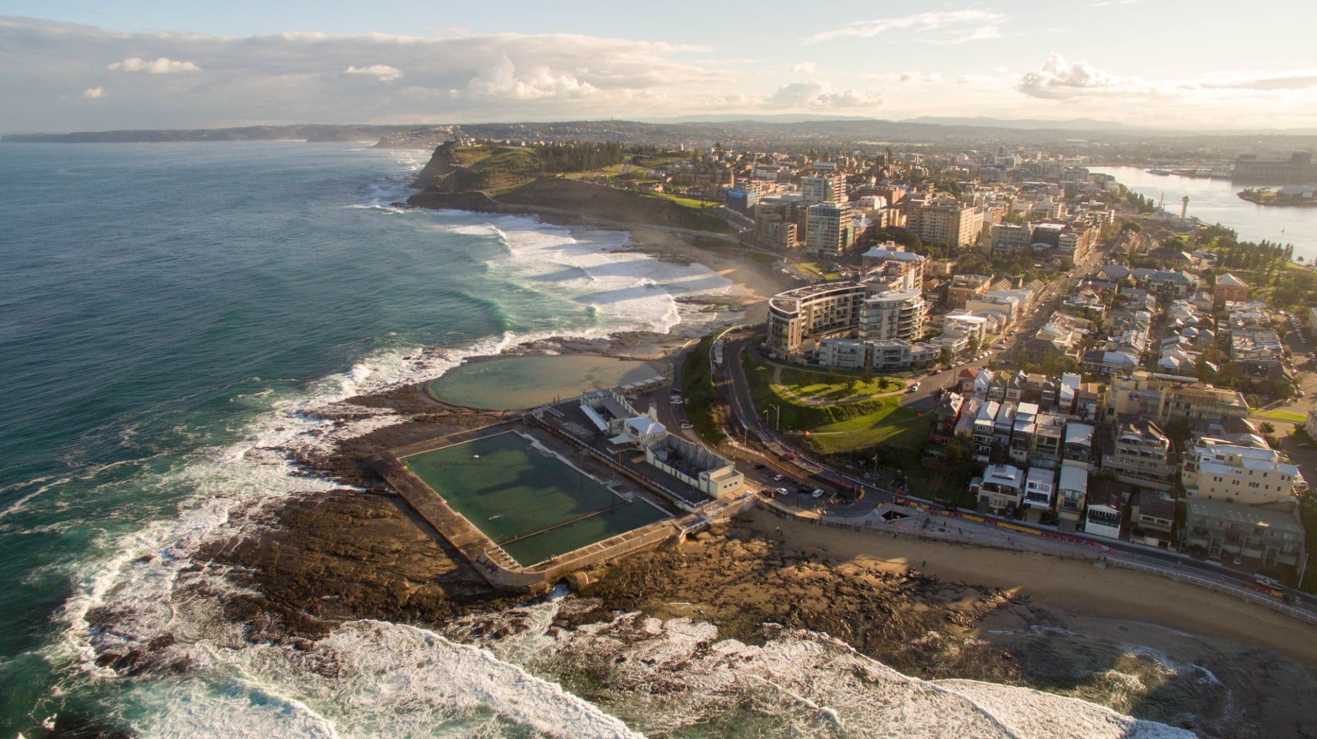 Firebird EcoSultants: Newcastle Environmental And Bushfire Consultancy